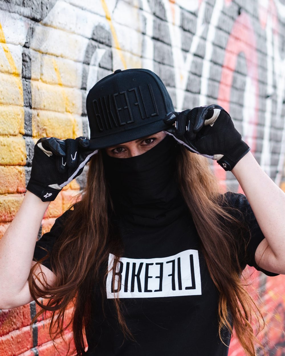 Home - Full Slick Apparel