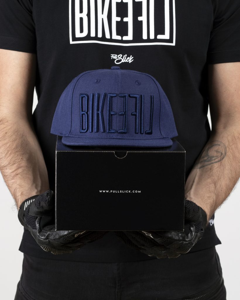 Home - Full Slick Apparel