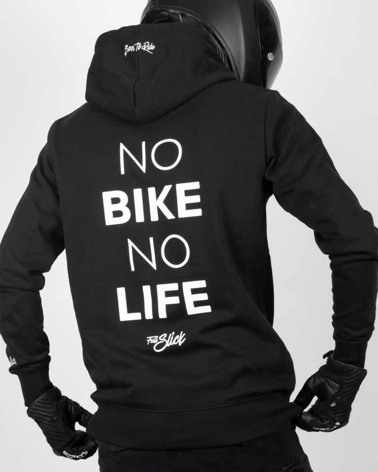 Home - Full Slick Apparel