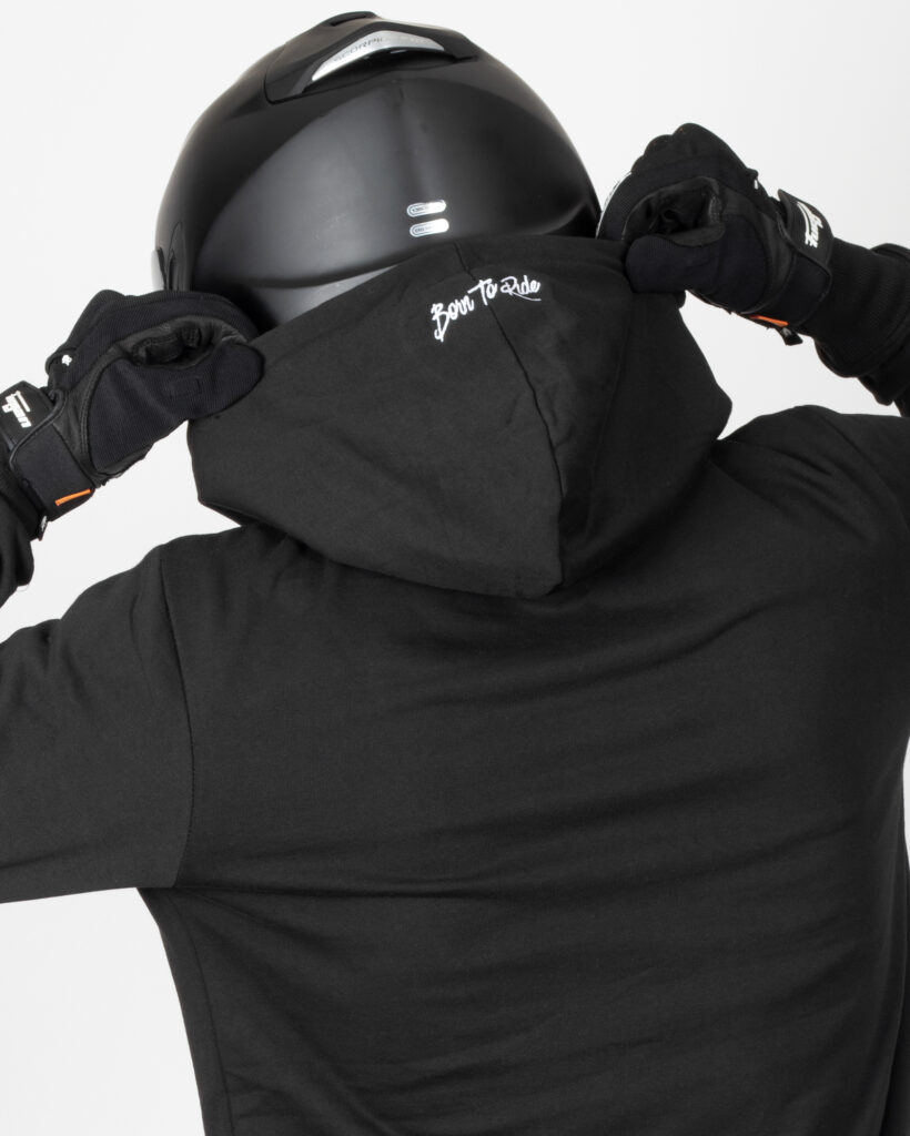 Products Archive - Full Slick Apparel