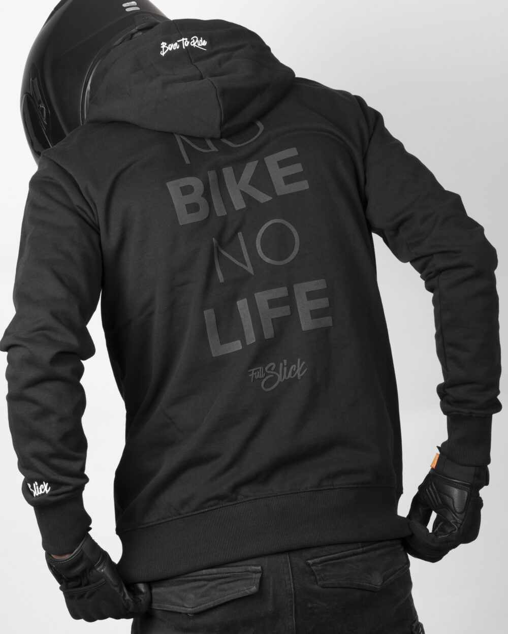 Home - Full Slick Apparel