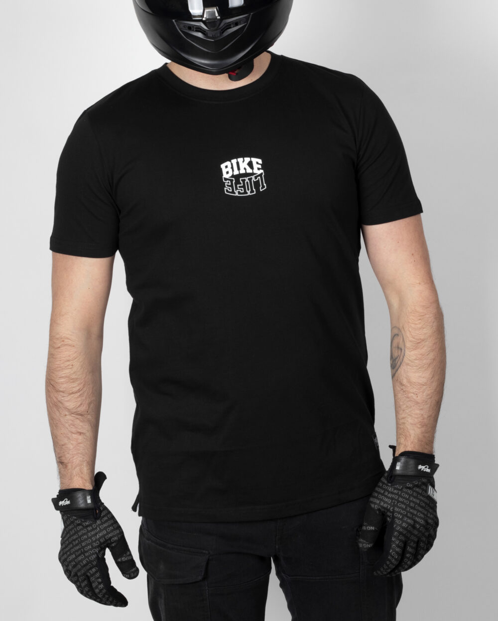 Contact Us - Full Slick Apparel