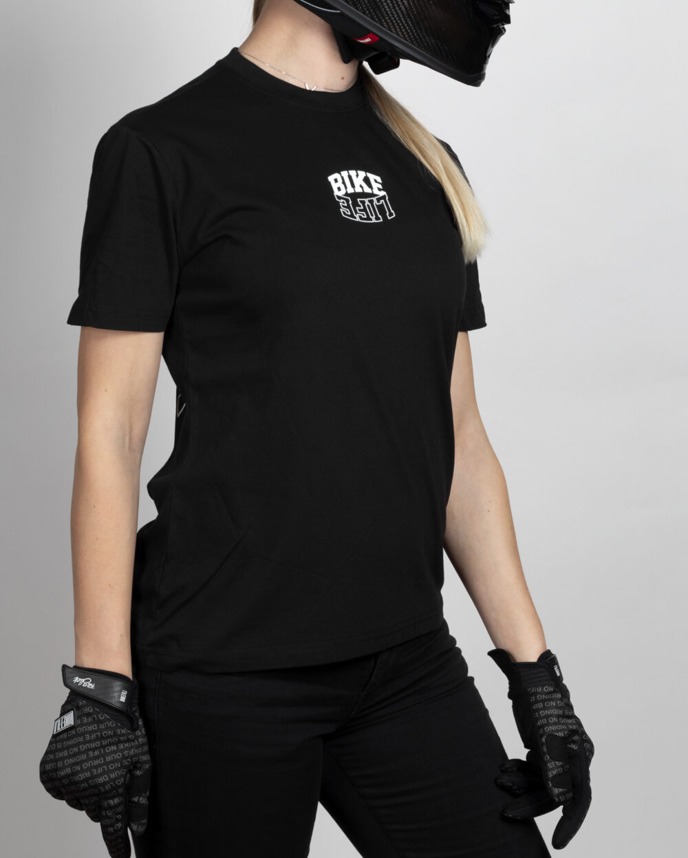 Home - Full Slick Apparel