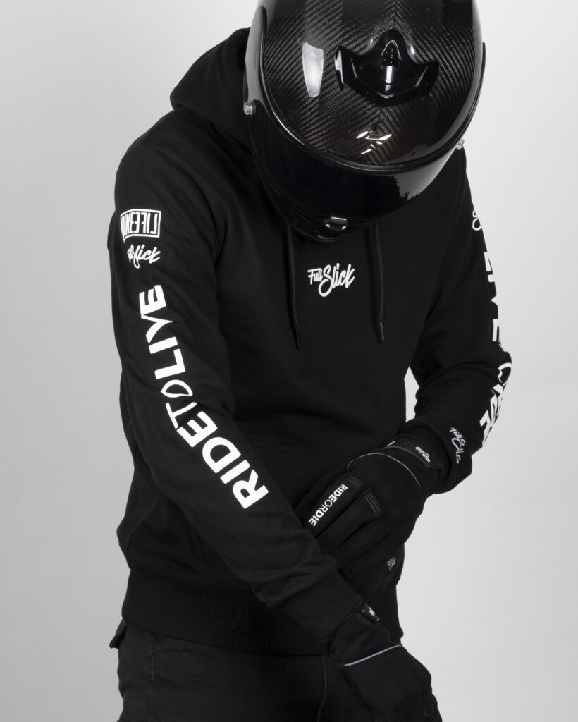 Men Archives - Full Slick Apparel